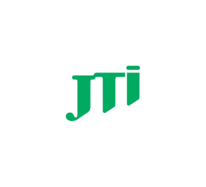 JTI – Chambre de Commerce Canado-Suisse