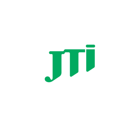 JTI – Chambre de Commerce Canado-Suisse